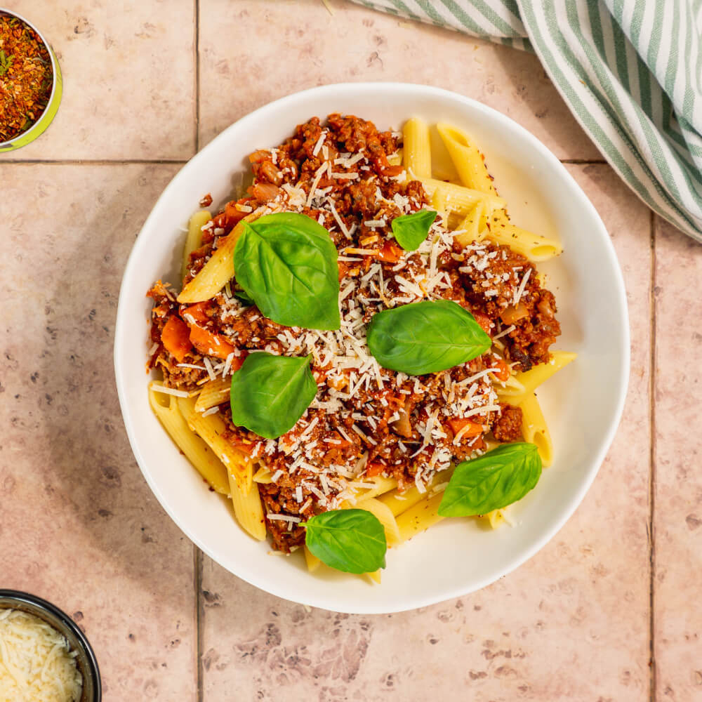 Bolognese Seasoning Blend | Just Spices US