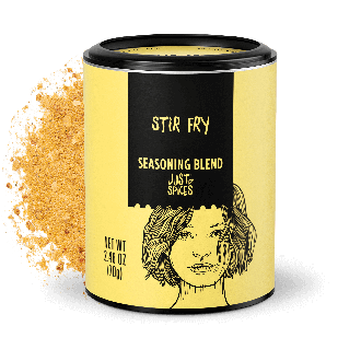 Create Your Own Bundle | Just Spices US